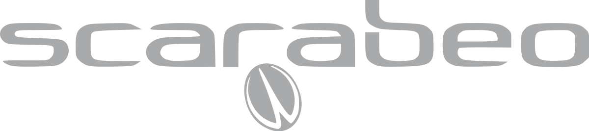 Nos partenaires | Aquadesign